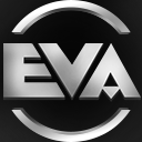 Download Patches for Command & Conquer | Command & Conquer ...