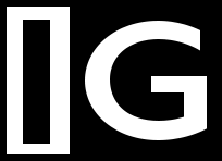 Intelligent Games | Command & Conquer Communications Center