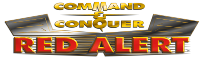 Command & Conquer: Red Alert | Command & Conquer Communications Center