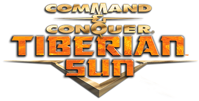 Command & Conquer: Tiberian Sun | Command & Conquer Communications Center